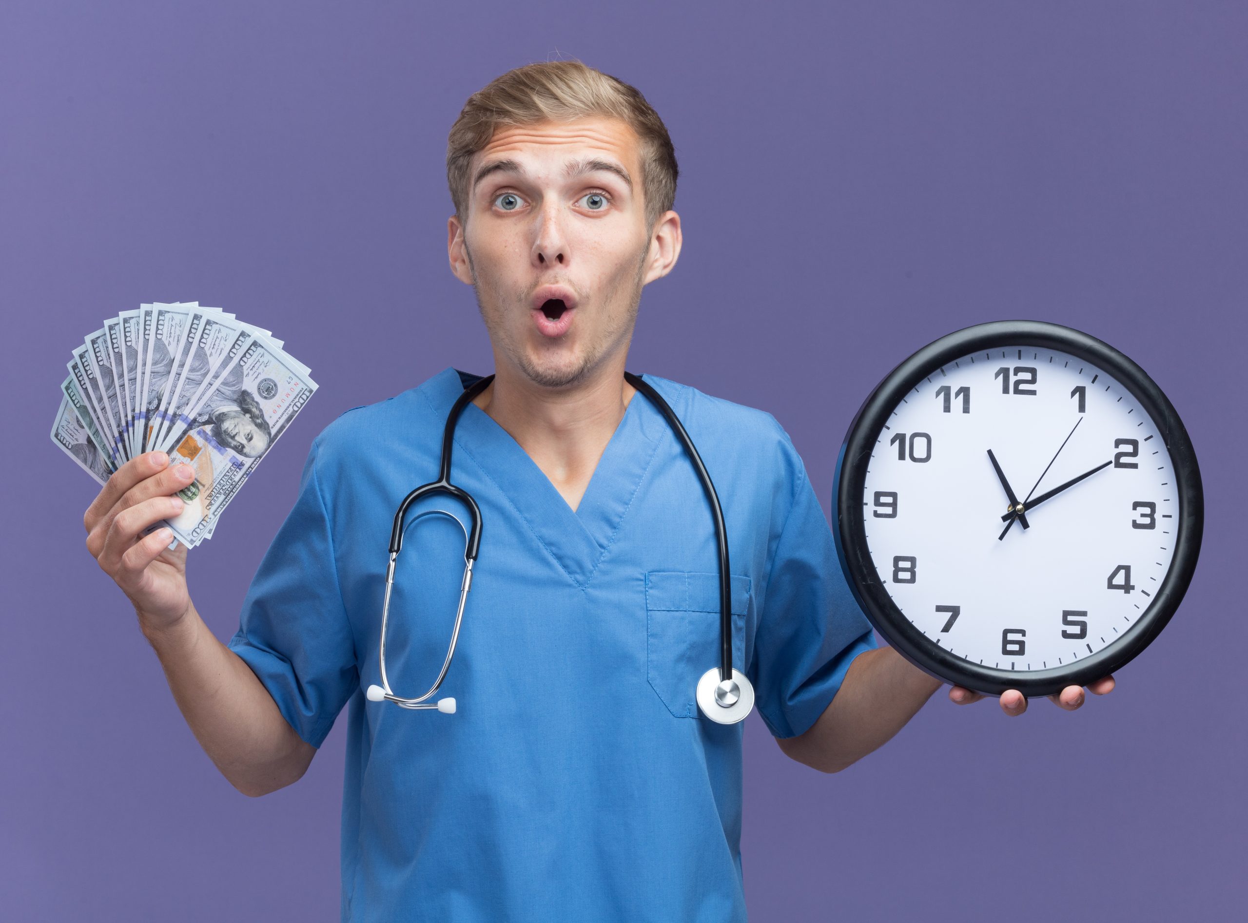 Medical Billing Time Limits by State: A Comprehensive Guide for ...