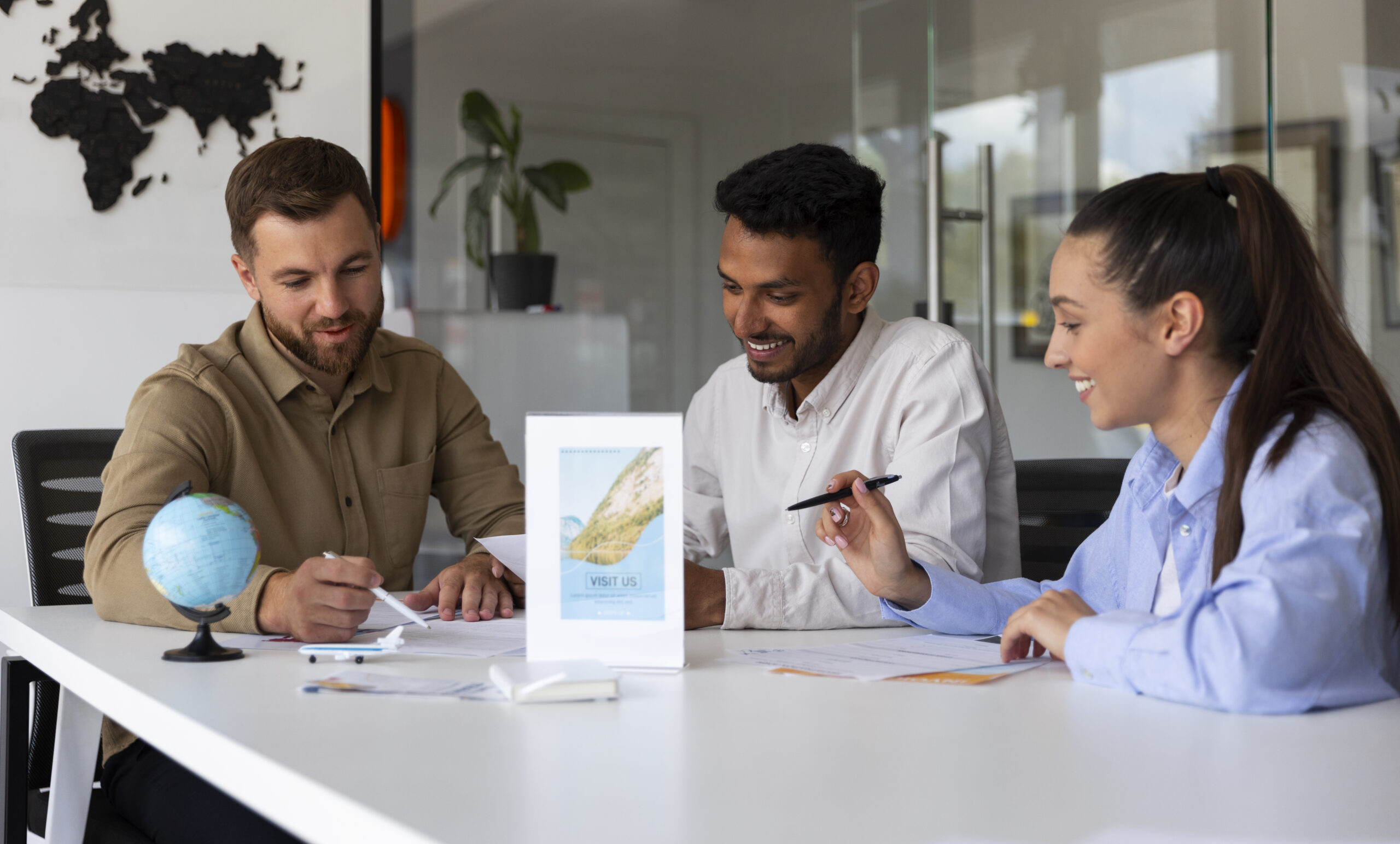 Navigating Split Billing: What Multispecialty Practices Need to Know ...