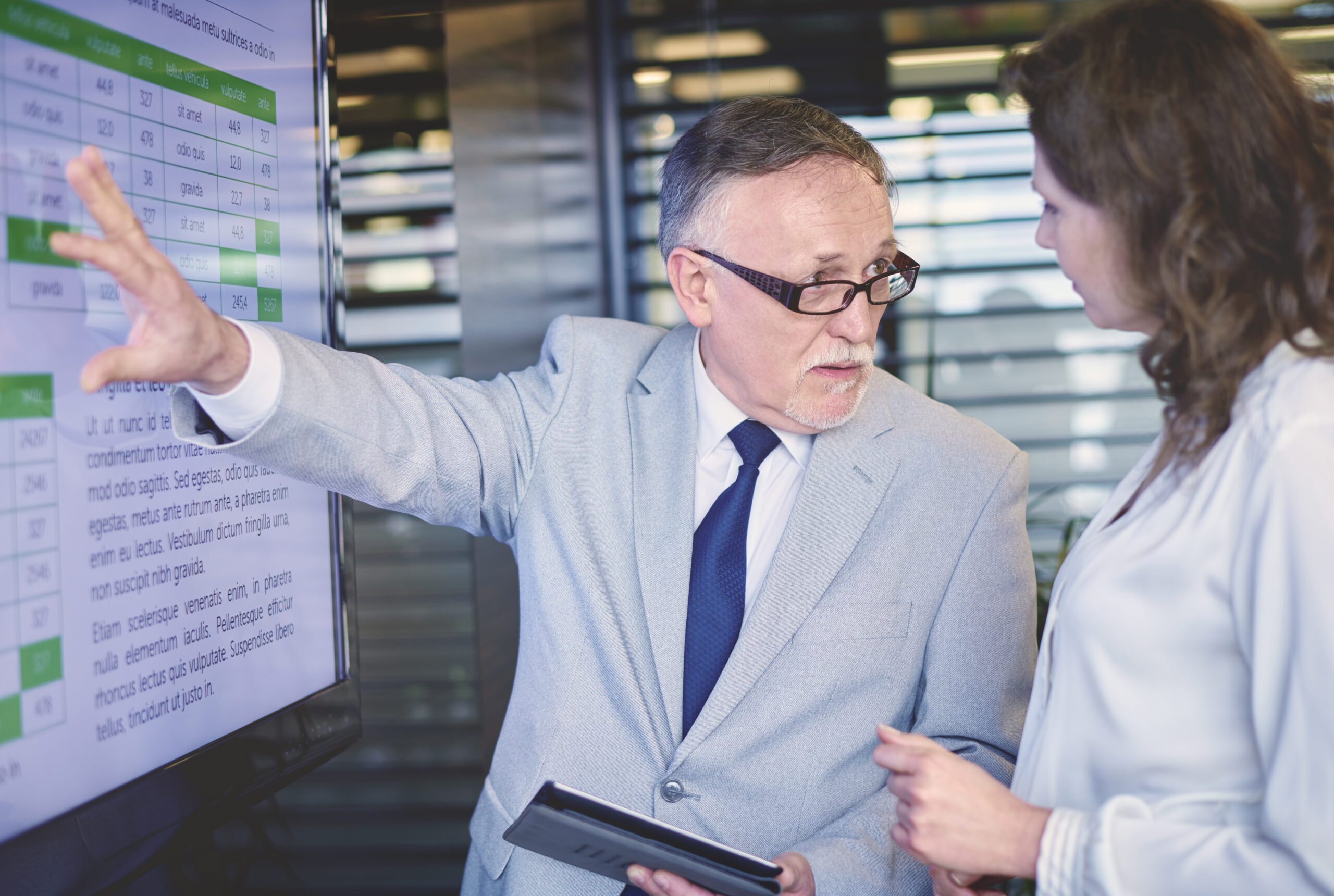 Provider Directory Accuracy: The Hidden Impact of Wrong Listings on ...