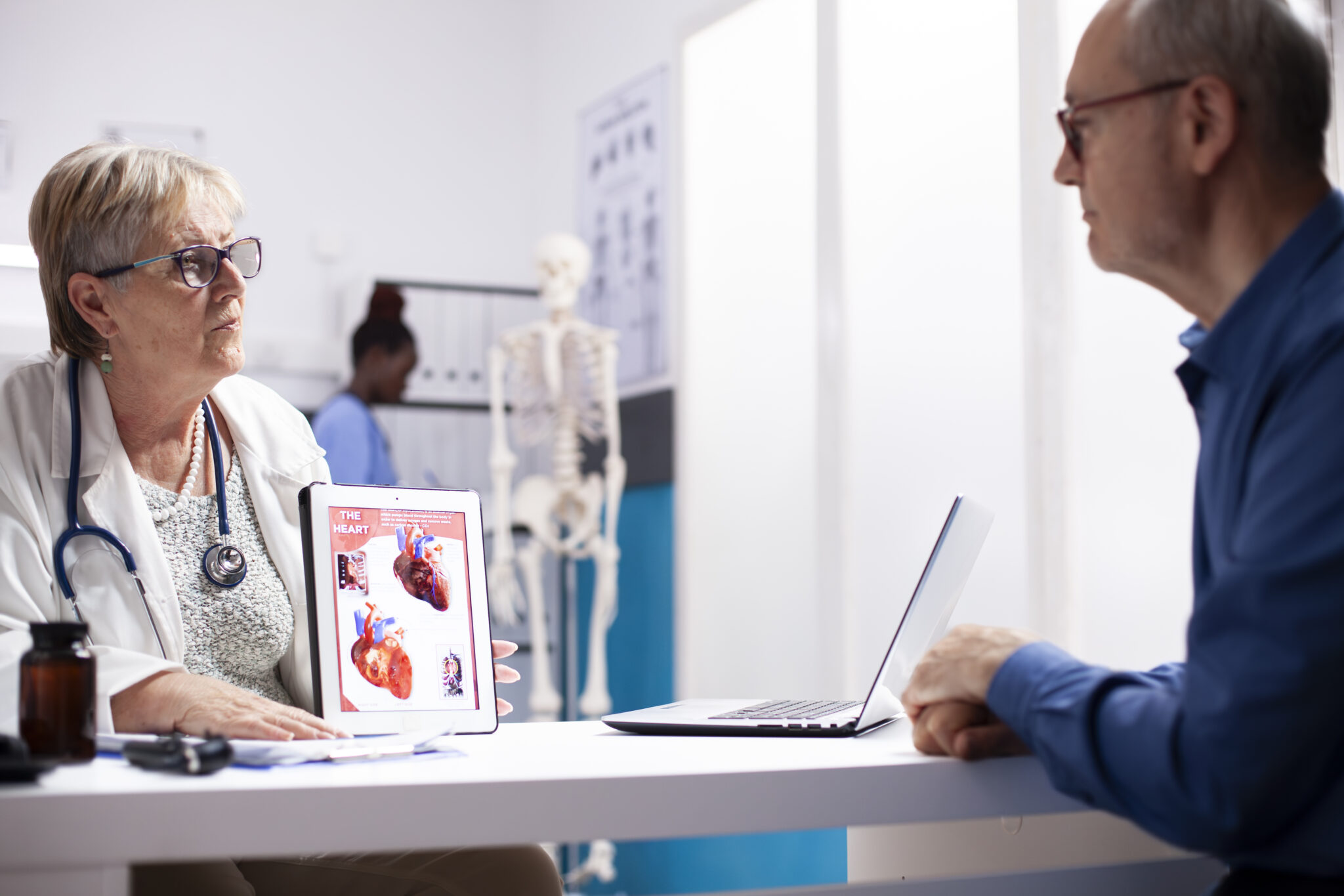 Coding for Time-Based Services: Common Mistakes & How to Justify Time ...