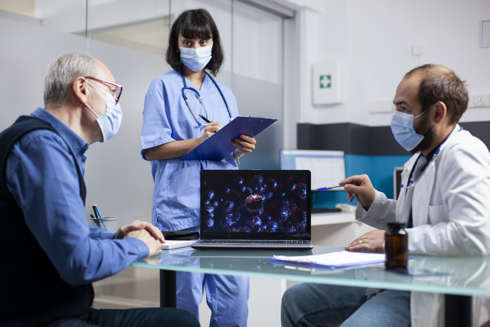 Unlocking QMB Billing Benefits: What Providers Should Know About ...