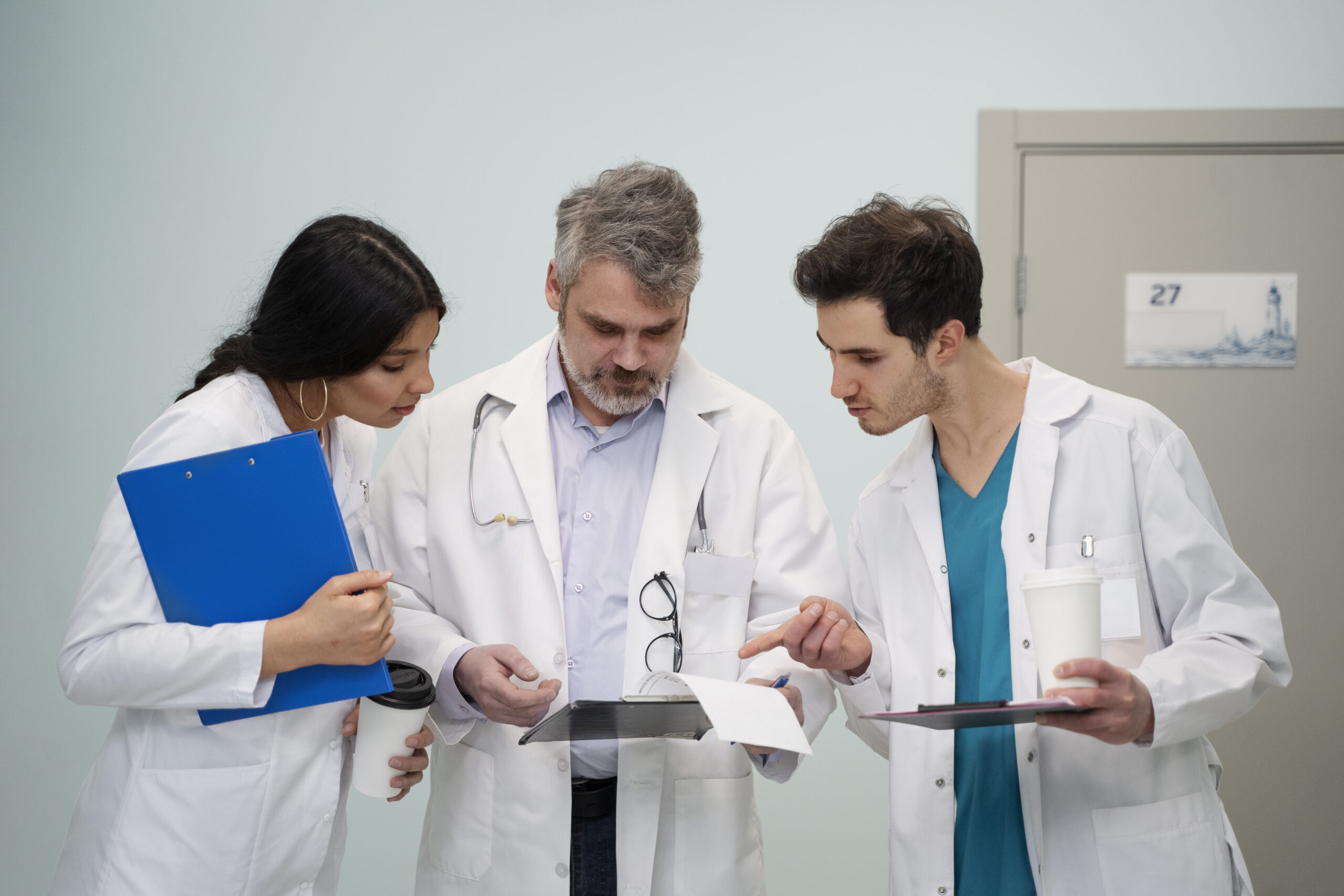 How to Prepare Your Practice for AI-Enabled RCM: Checklist for ...