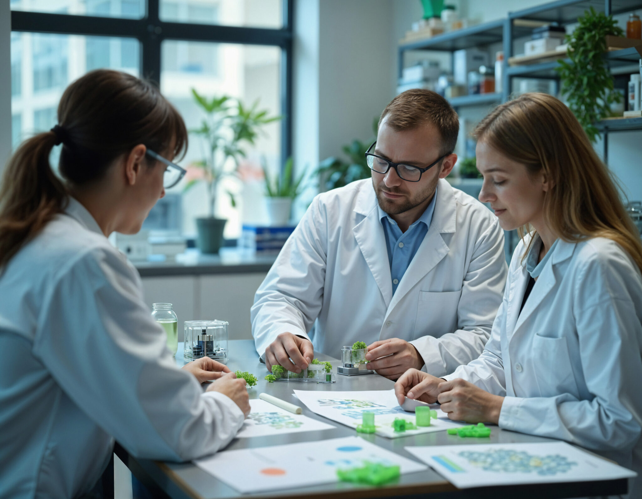 Chart Auditing & DRG Review: Identifying Hidden Revenue in Clinical ...