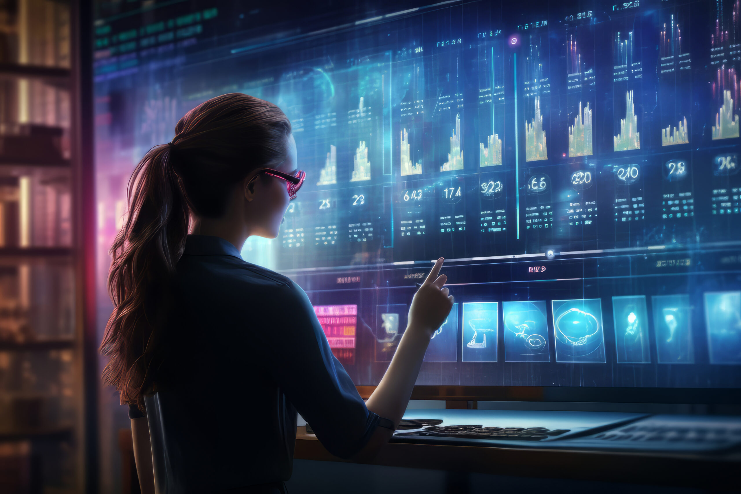AI-Powered Eligibility Verification: Reducing Front-End Billing Errors ...