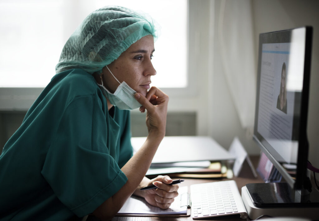 Optometry Billing and Coding Cheat Sheet 2025