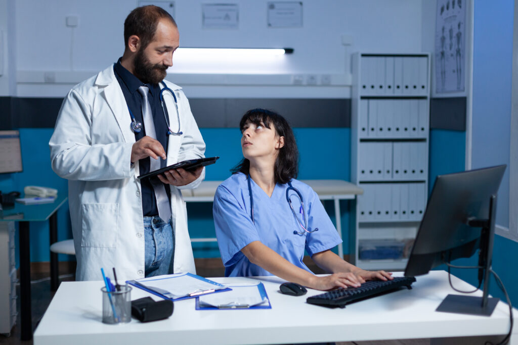 How Much Do Medical Billing Companies Charge for Revenue Cycle ...